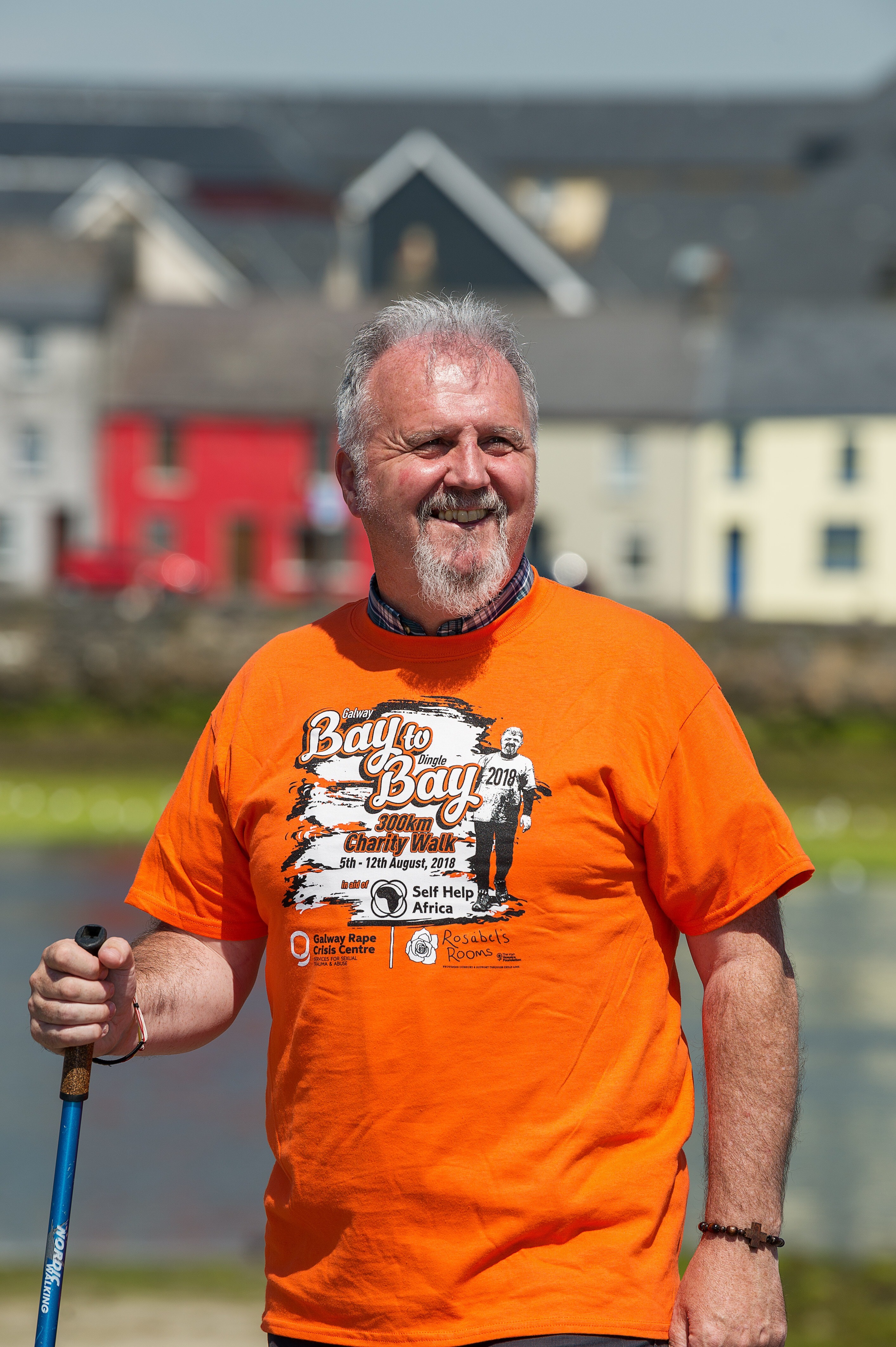 News Archives - Page 3 of 67 - The Clare Echo News