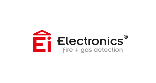 Ei Electronics celebrate 55 years in Shannon – The Clare Echo News
