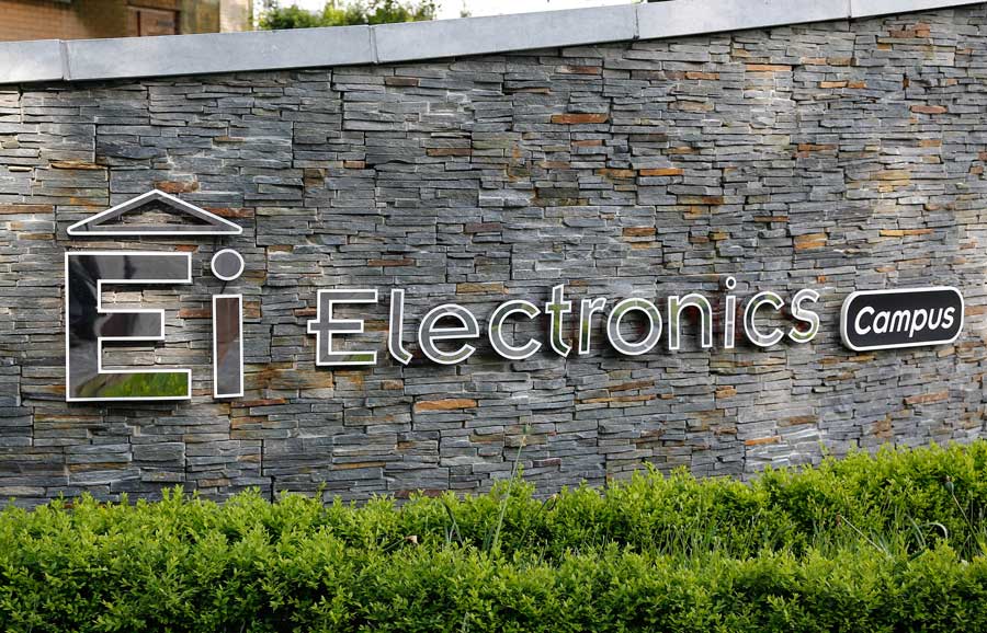 Ei Electronics temporarily cease manufacturing – The Clare Echo News