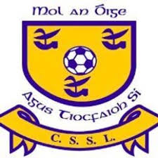 New look CSSL Executive to be elected at AGM – The Clare Echo News