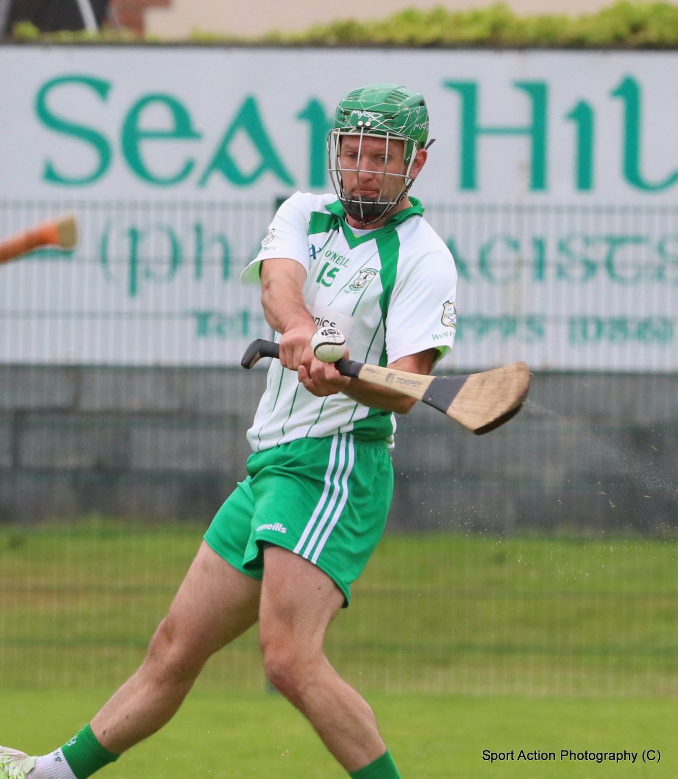 Mark Rodgers Archives - Clare Echo