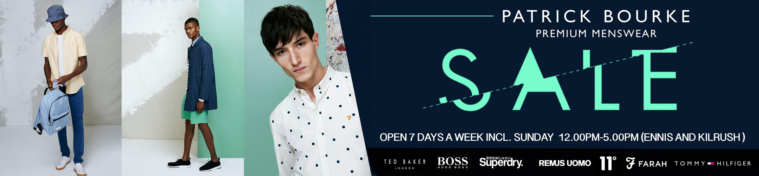 NCT centre in Ennis reopens – The Clare Echo News