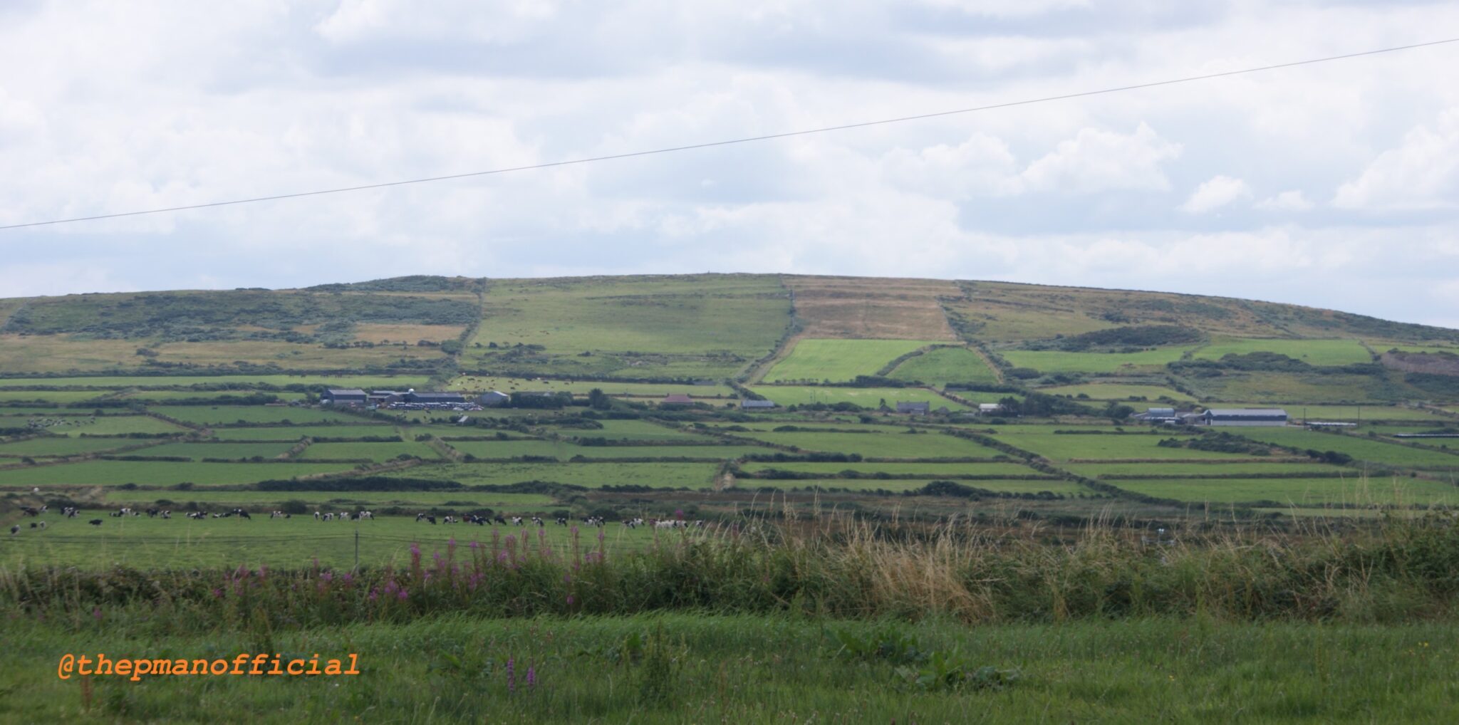 Land Tax emerges as new aspect to County Development Plan - Clare Echo