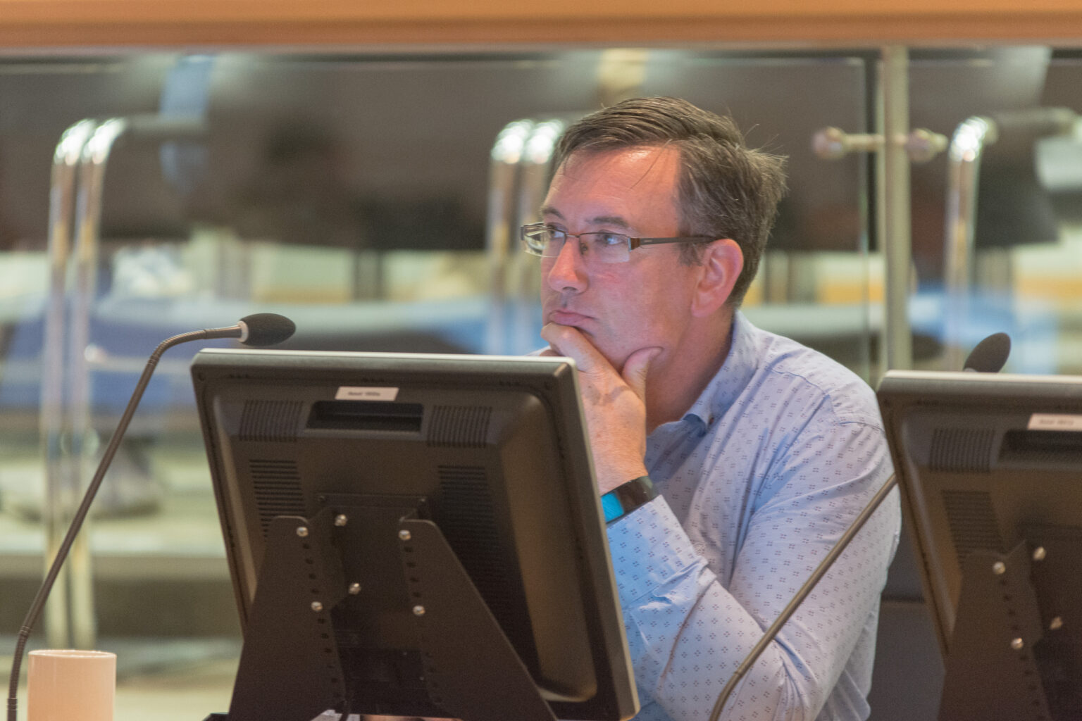 Kilrush needs to be West Clare's benchmark - Cllr Lynch - Clare Echo