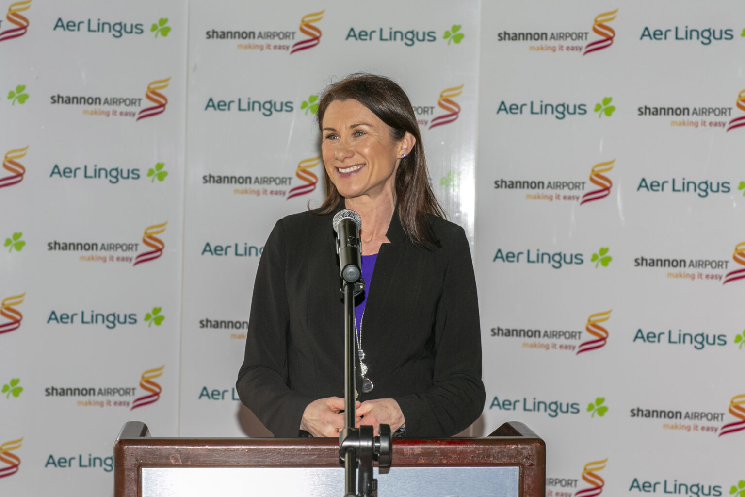 'We always need to think outside the box' - Considine defends strength ...