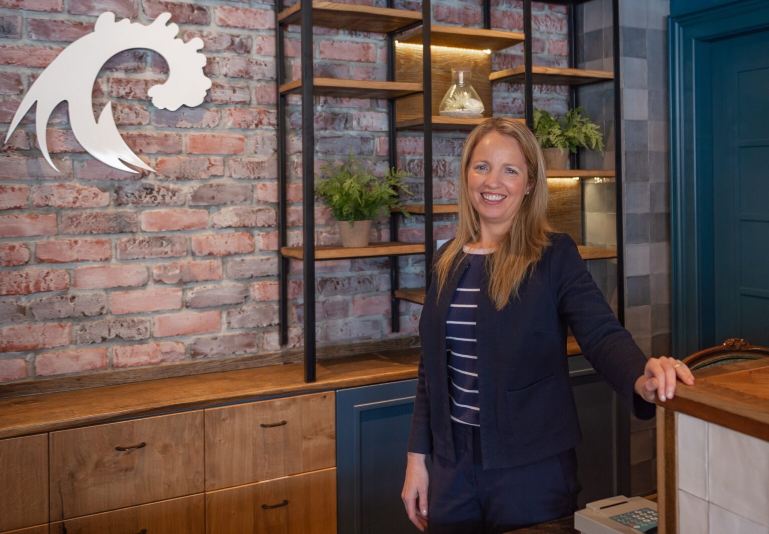 Soaring costs putting Clare's small businesses in 'crisis situation' - Clare Echo