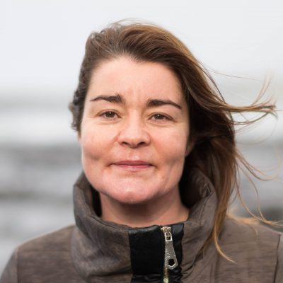 Rosie Foley's Instagram, Twitter & Facebook on IDCrawl