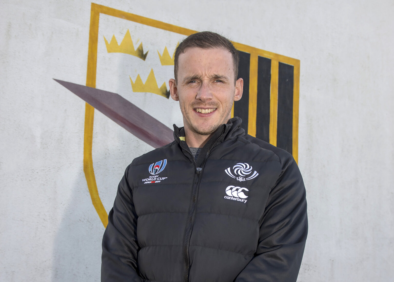 Jamie McNamara Archives - Clare Echo