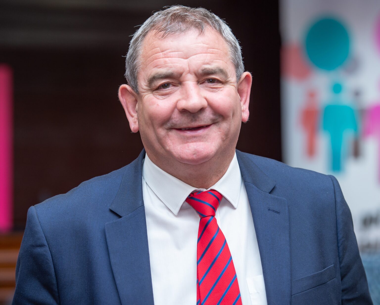 O'Brien to become county's first citizen - Clare Echo