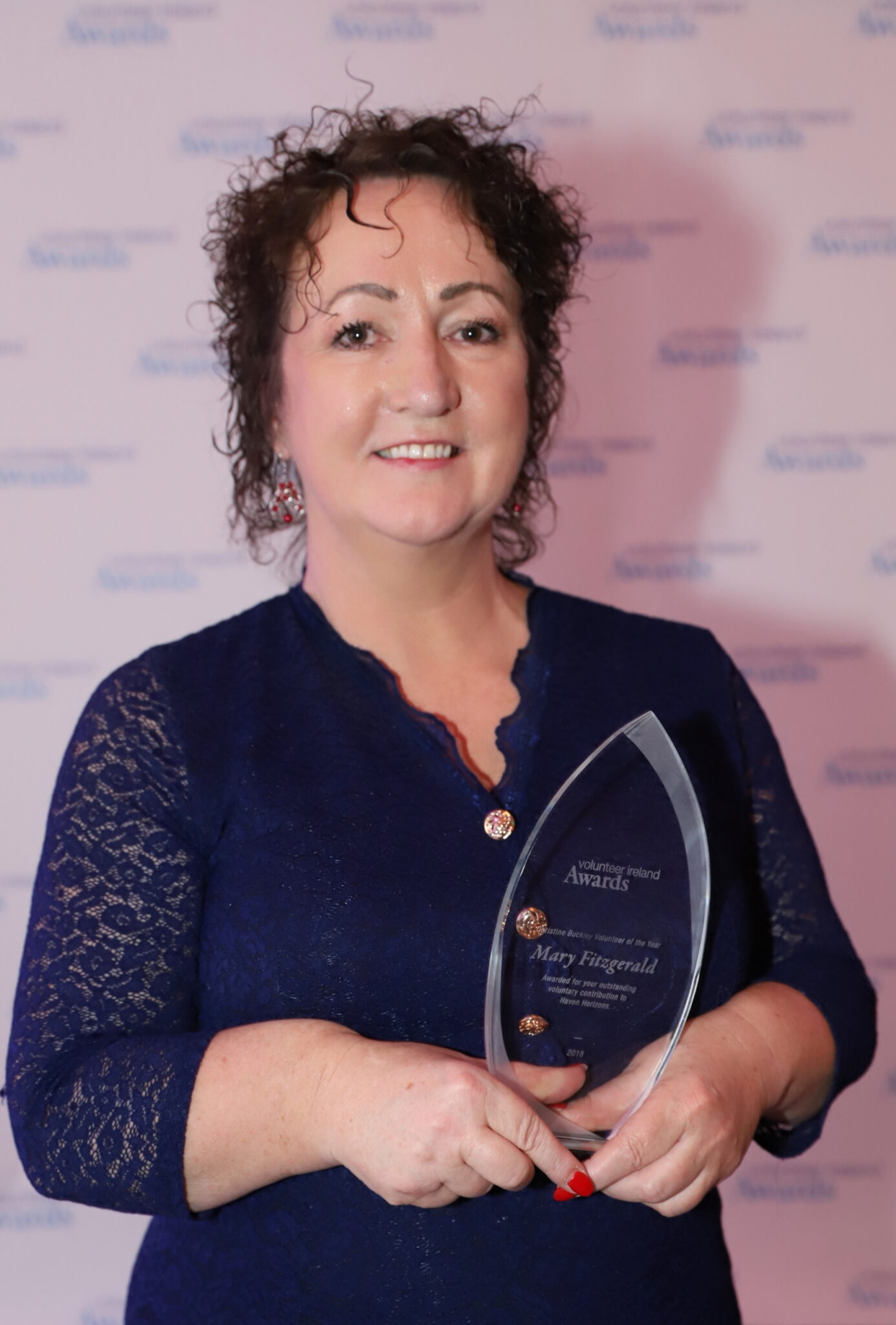 Mary Fitzgerald Archives - Clare Echo