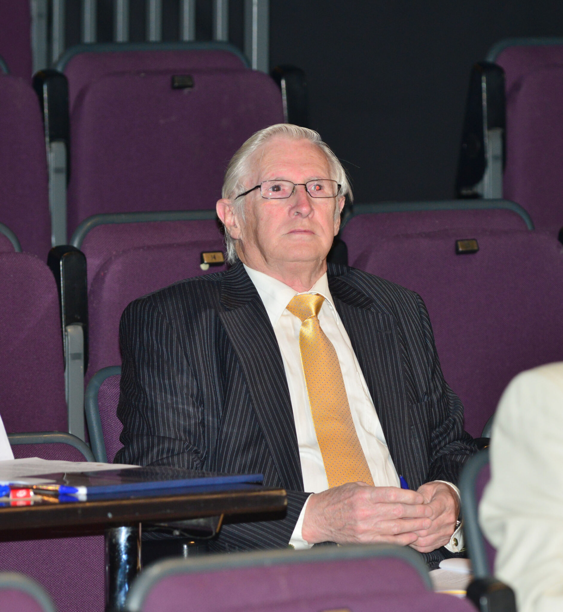 Begley seeks improvements to separate Clonlara junctions - Clare Echo