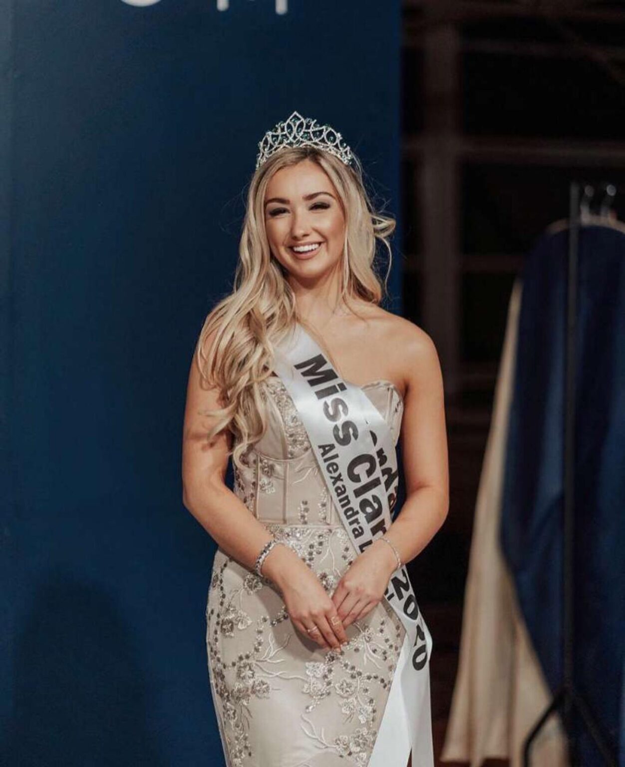 Selections to begin soon for Miss Clare 2022 - Clare Echo