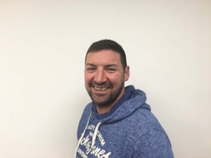 Eoin Brennan, Author at Clare Echo