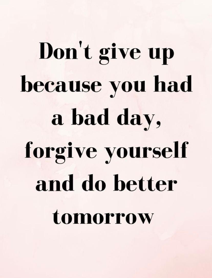 REBECCA O'NEILL: Support is available for your mental health - Clare Echo