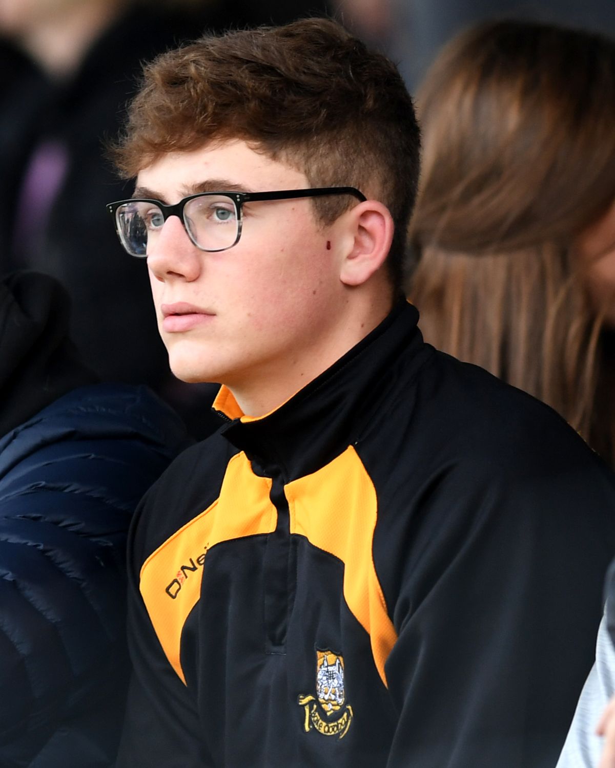 Ballyea battle past Kilmaley to take last of the semi-final spots ...