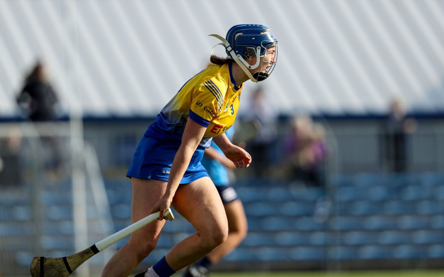 Sport Archives - Clare Echo