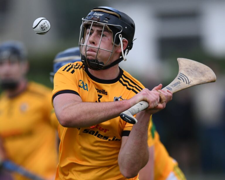 Inamona maintain 100% record with Bridge, Clonlara, Clooney/Quin ...