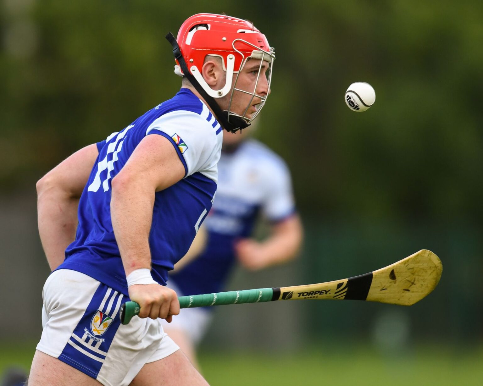 Kilmaley overcome Scariff but fail to progress into quarter-finals ...