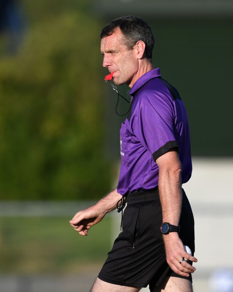 Scariff/Ogonnelloe & Truagh/Clonlara make statements as camogie ...