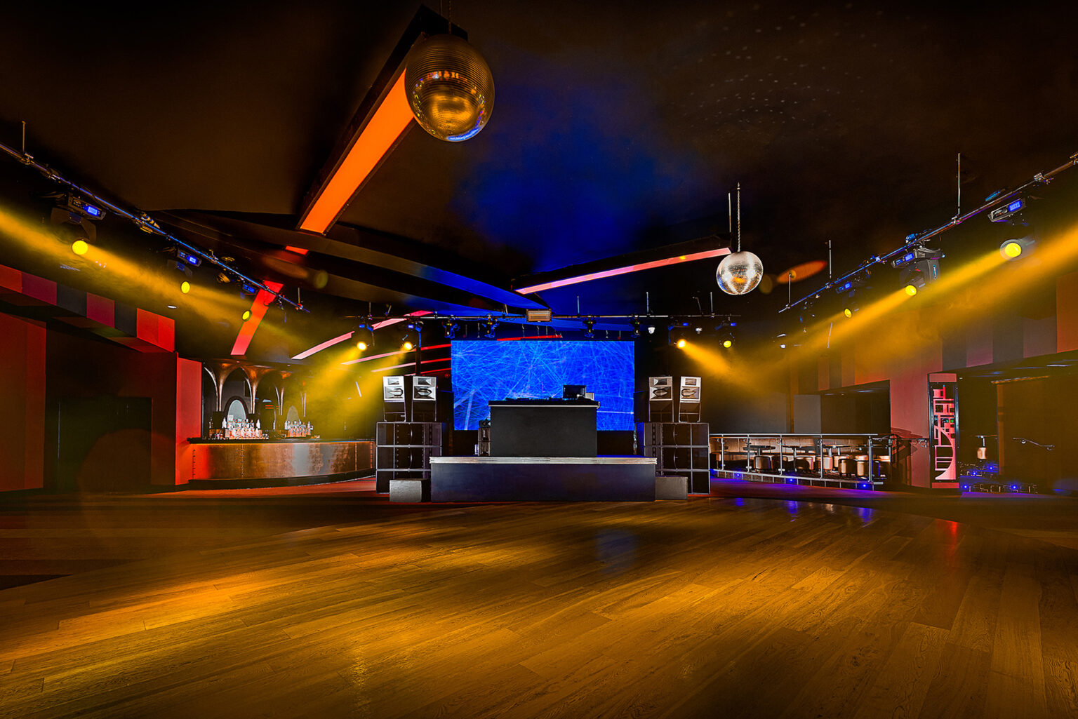 Plan presented to the Taoiseach on pilot reopening of the Queens ...