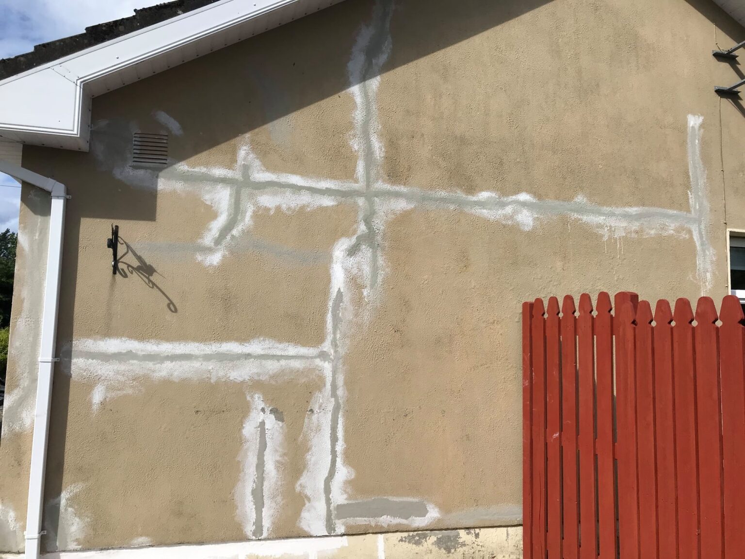 Pyrite scheme can be extended to Clare insist Dept of Housing - Clare Echo