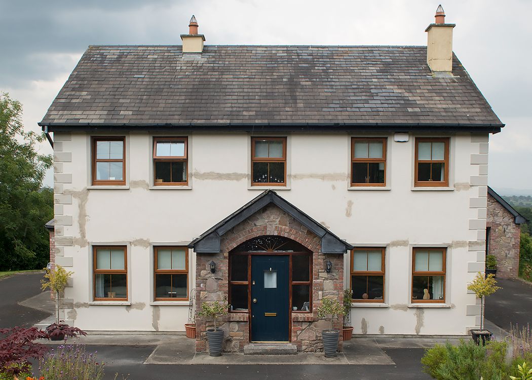 Pyrite nightmare & heartache for Sixmilebridge family - Clare Echo