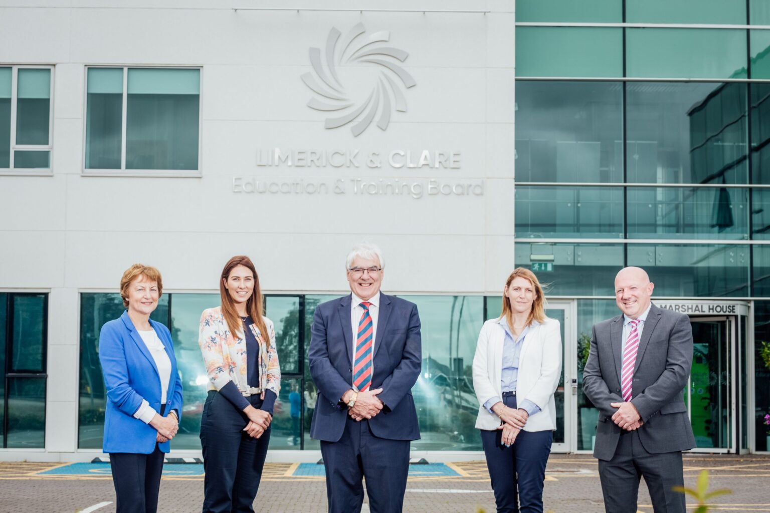 Rebecca Conlon Archives - Clare Echo