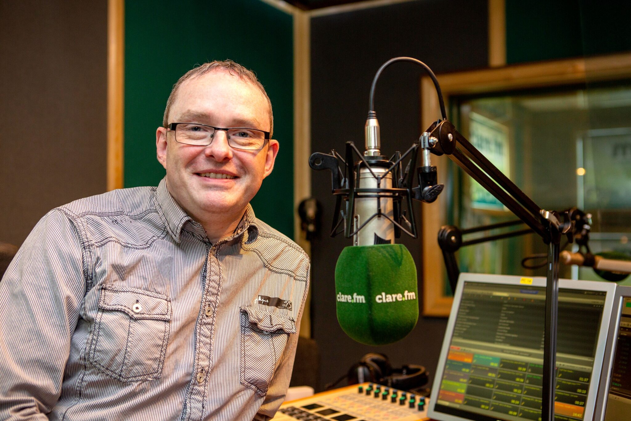 Life of Lahinch's Mick Ryan celebrated in new documentary - Clare Echo