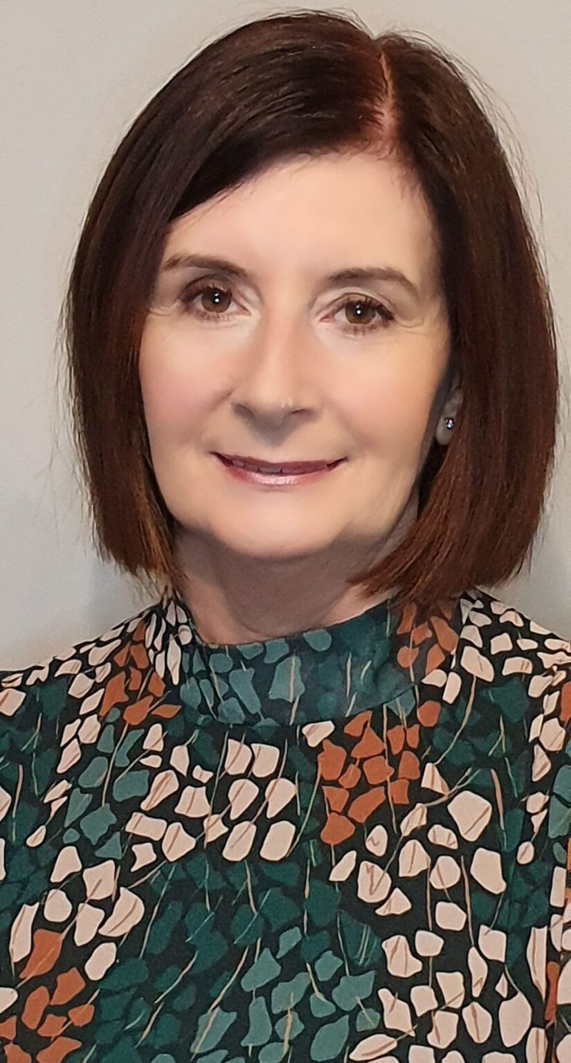 It all adds up for Meelick's Maria in accounting programme - Clare Echo