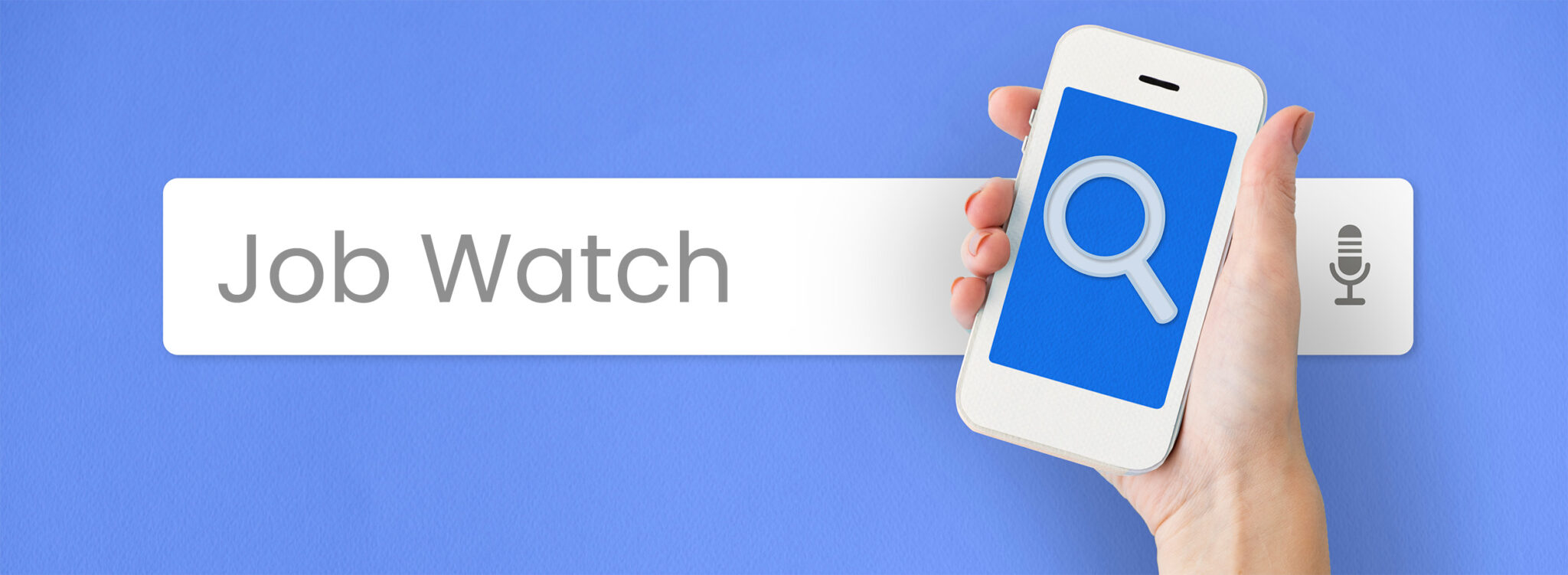 Job Watch - The latest job vacancies across County Clare