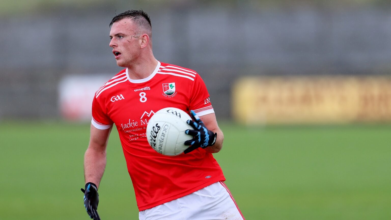 Shannon Gaels launch appeal following penalties exit to Kildysart ...