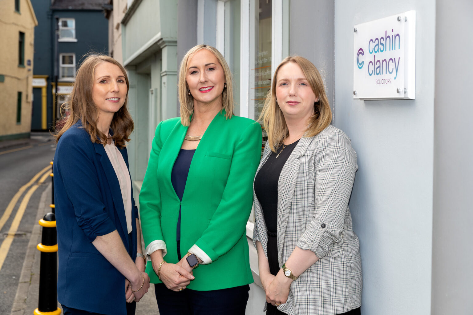 Save money by switching mortgages - expert advice from Cashin Clancy ...