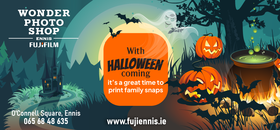 Darach Honan's Galway demolision job in '09 is one for the ages - Clare ...