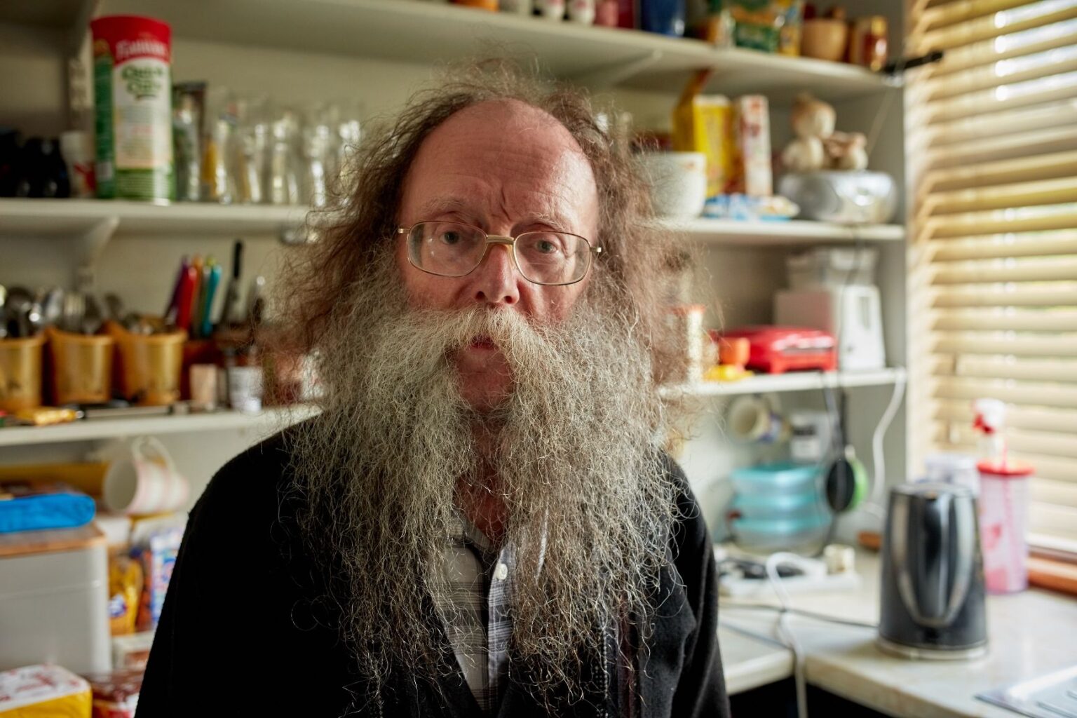 Eddie Lenihan disgusted with lack of Irish interest to house invaluable ...