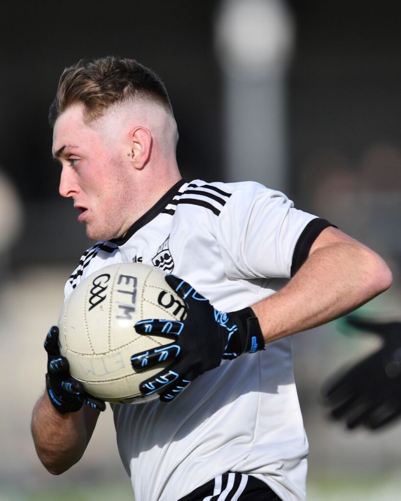 Clondegad, Breckan's, Ennistymon & Kildysart claim wins in Cusack Cup ...