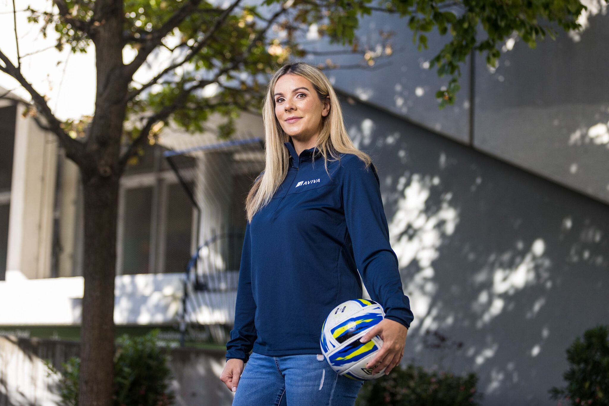 Sport has & always will be part of the daily diet for Sixmilebridge's ...