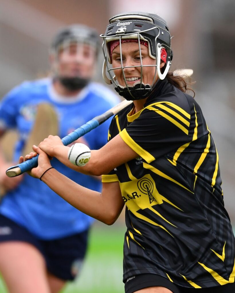 'This one means so much' - Doyle delighted with Scariff/Ogonnelloe's ...