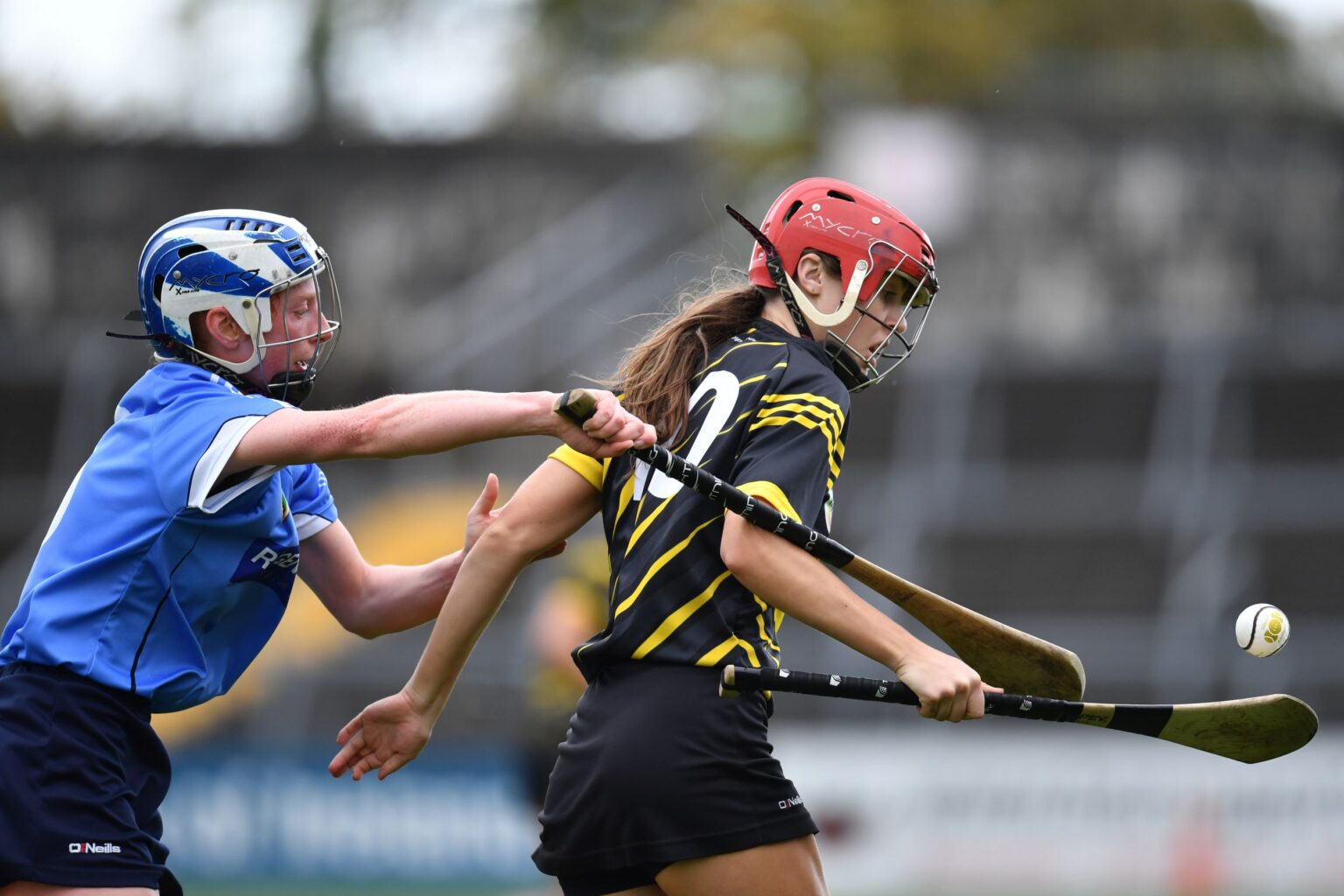 Back to back senior titles for Scariff/Ogonnelloe - Clare Echo