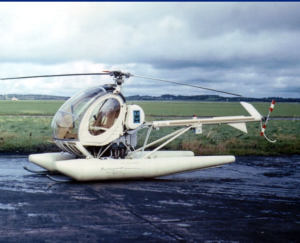 Radio documentary traces Miss Folan's Last Wish with coffin transported ...