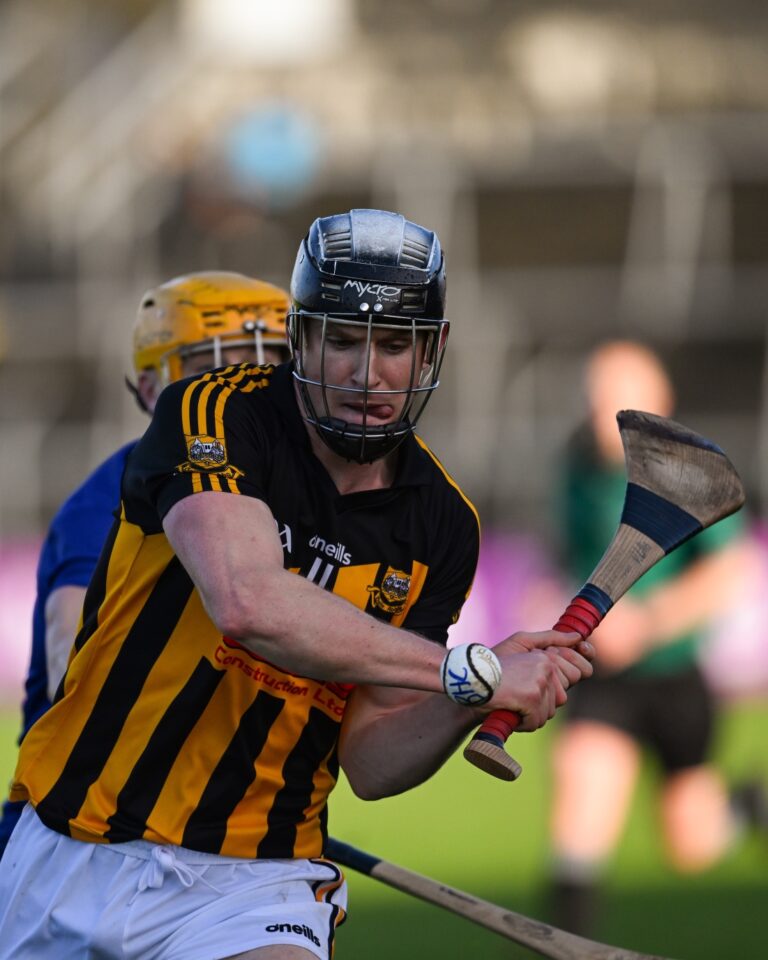 Bally boys are back in the Munster Final - Clare Echo
