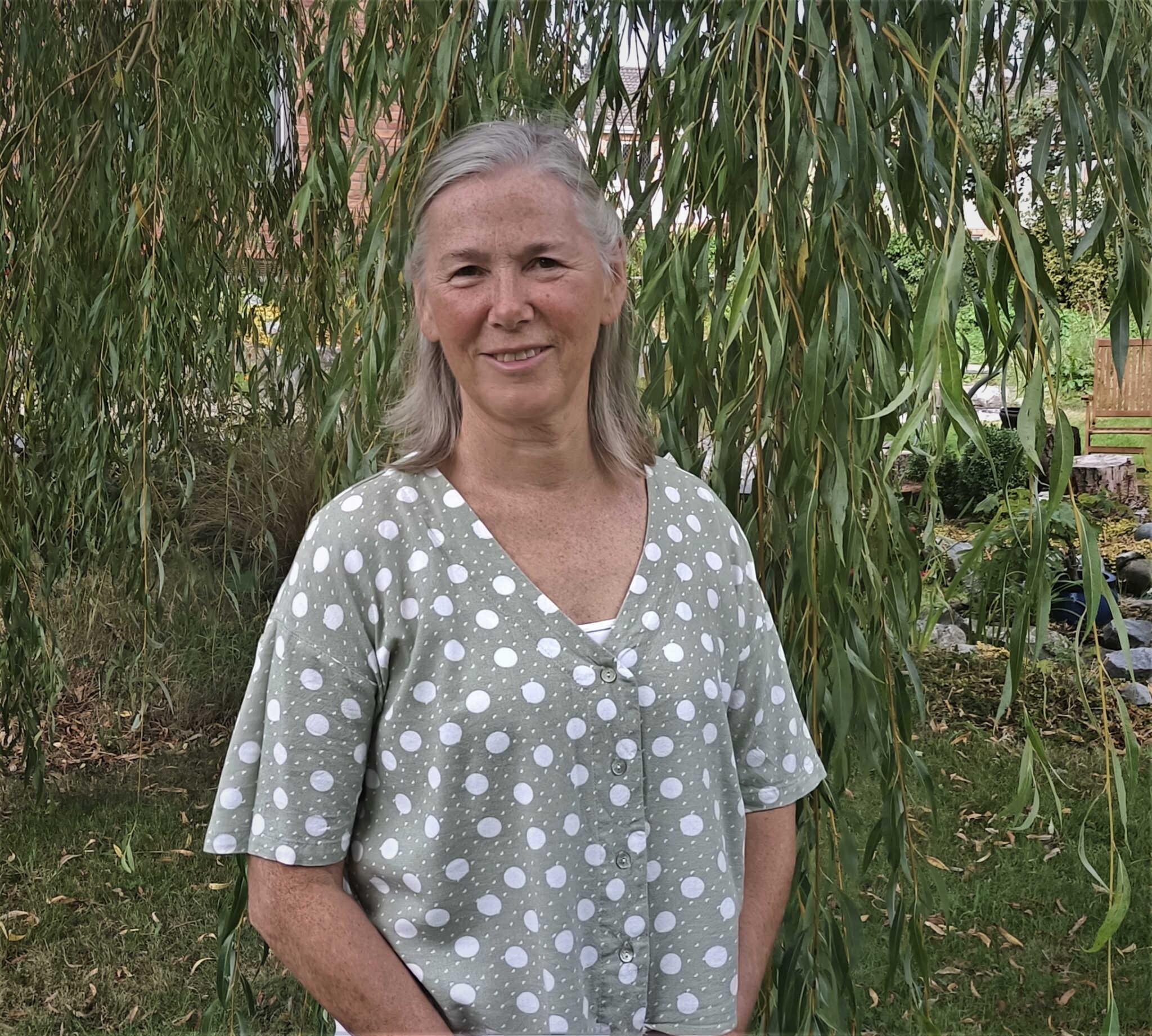 Greens announce scientist Bridget Ginnity as new Ennis rep - Clare Echo