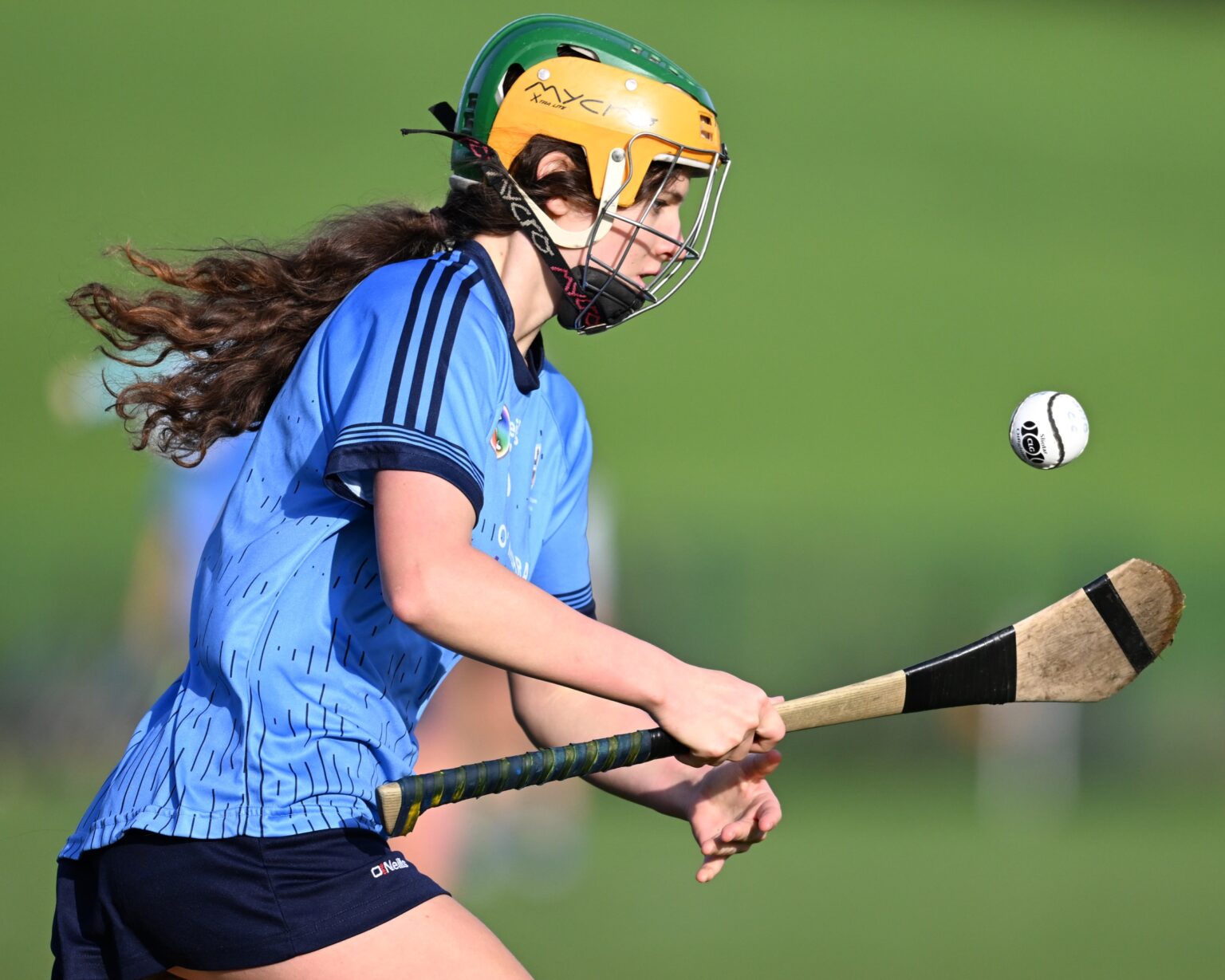Scariff/Ogonnelloe far superior than Feakle/Killanena to seal final ...