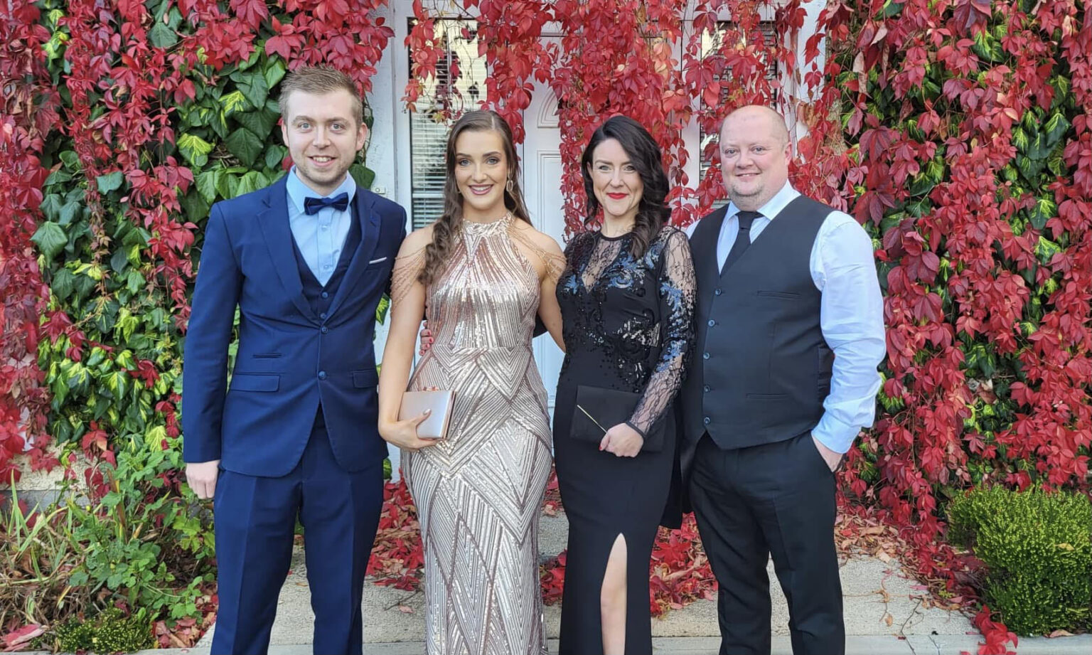 Media movement sees exits from Clare FM & The Champion - Clare Echo