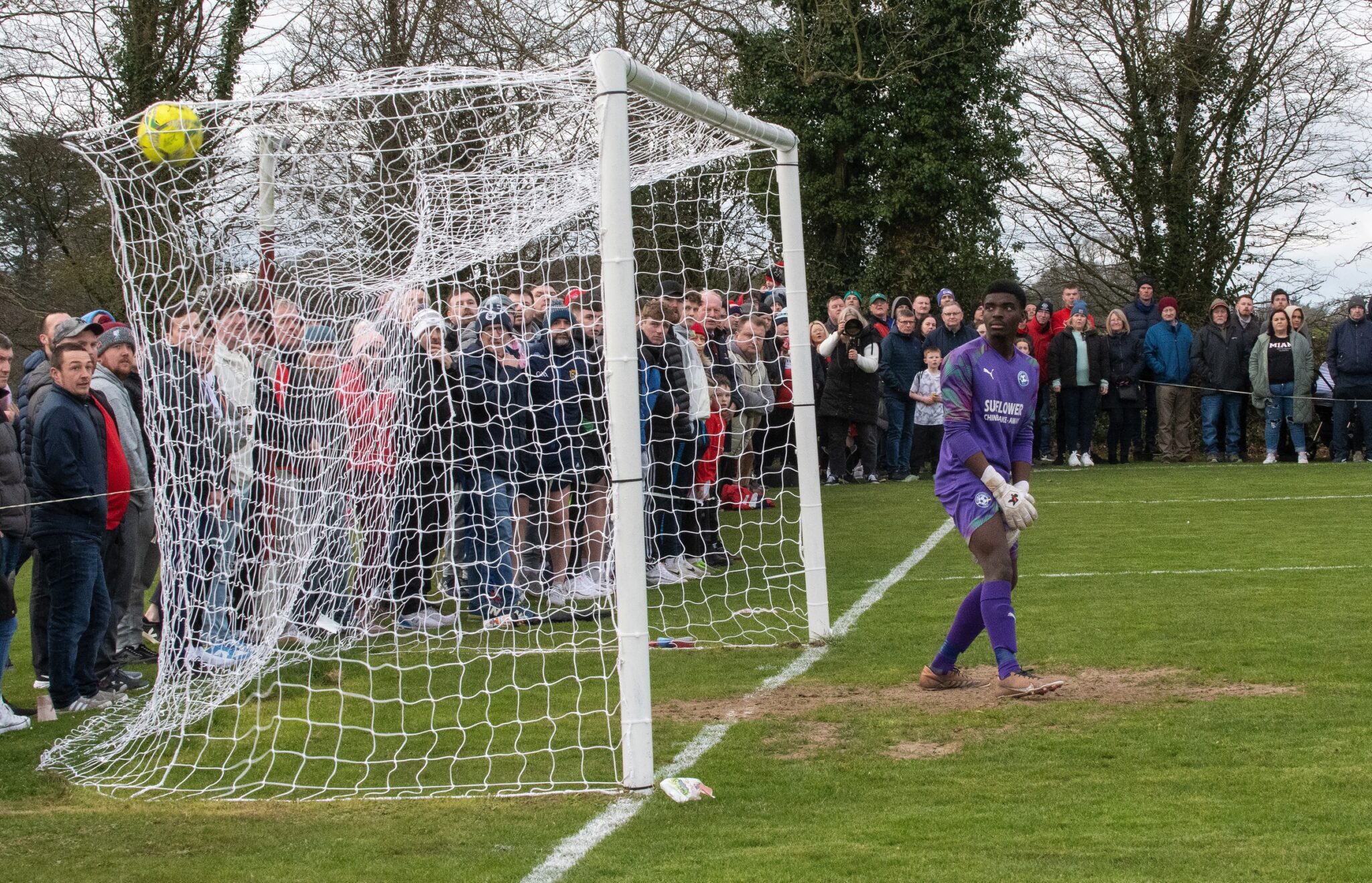 Newmarket Celtic conquer Crumlin to seal FAI Junior Cup semi-final spot ...