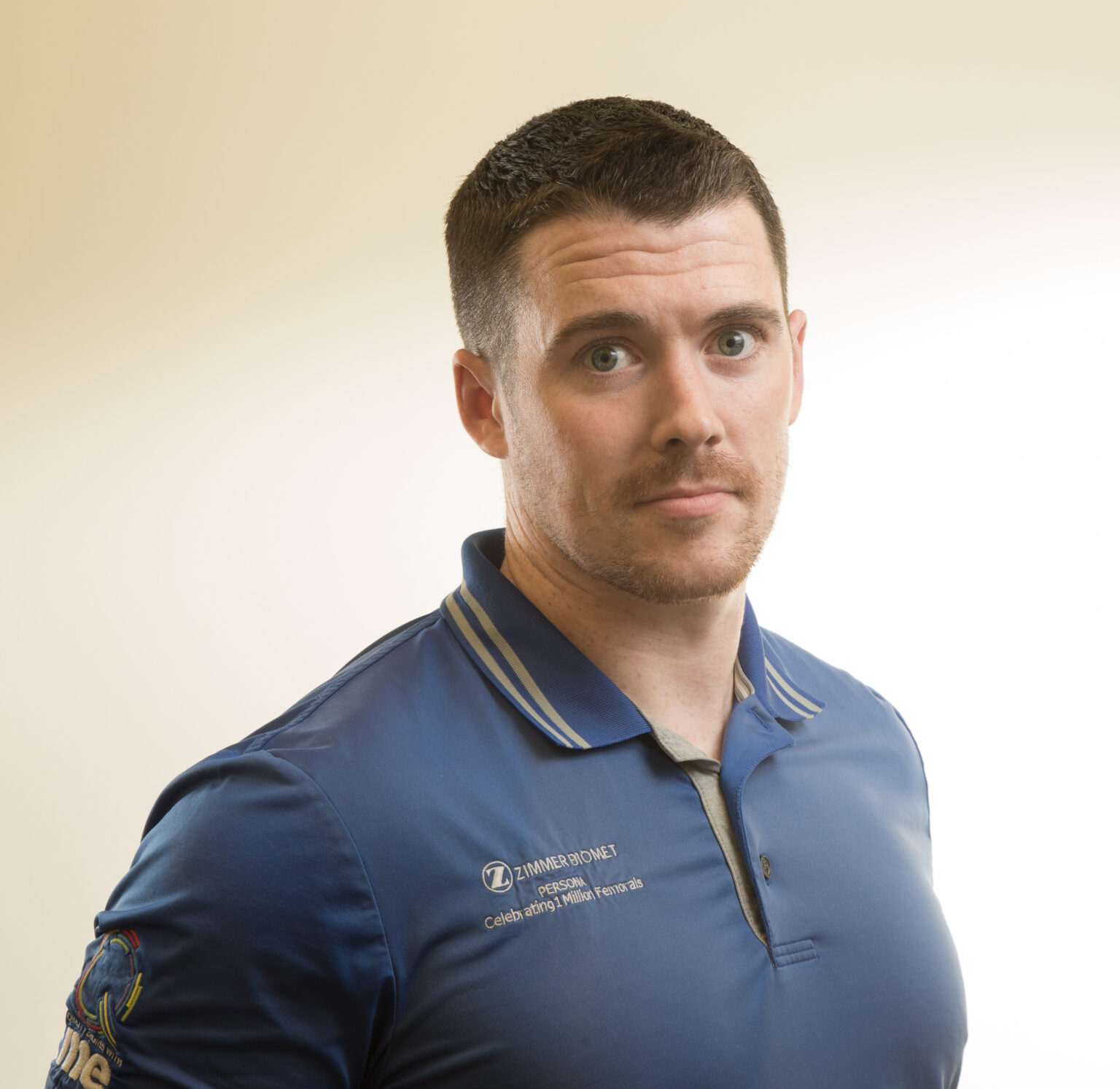 Zimmer Biomet: A great place to work and a strong community partner ...