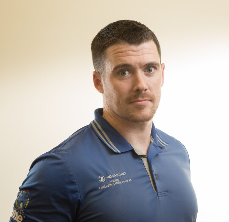 Zimmer Biomet: A great place to work and a strong community partner ...