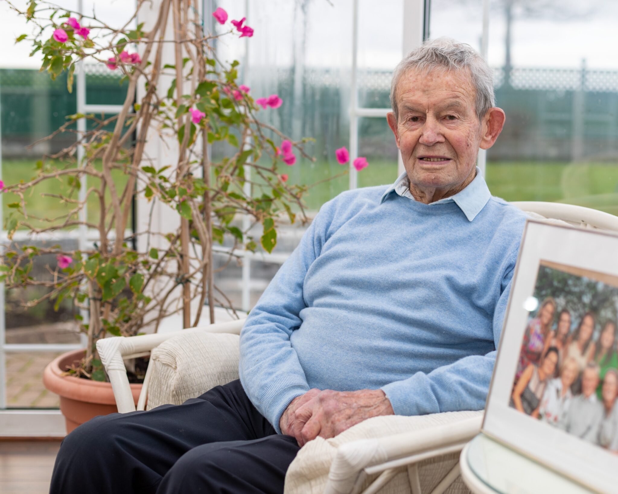 Making Aer Rianta go international the career highlight for Skelly ...