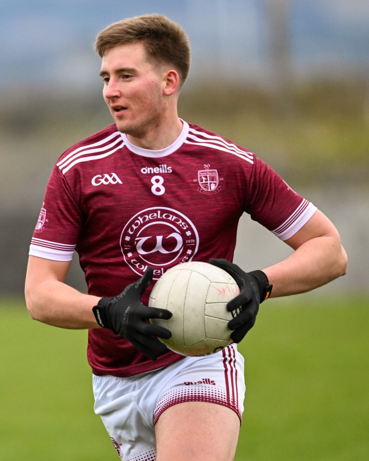Breckans back in Cusack Cup final, Ennistymon & Clondegad reach ...