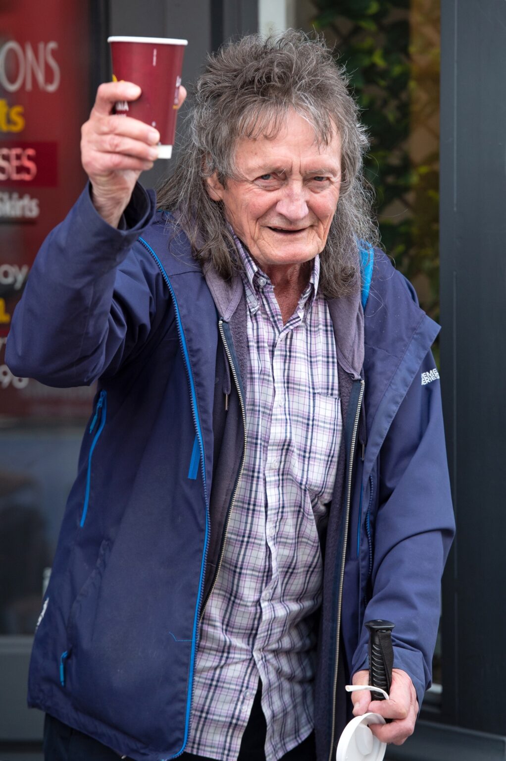 Clare loses true character with death of 'Champ' Gabriel Moylan - Clare ...