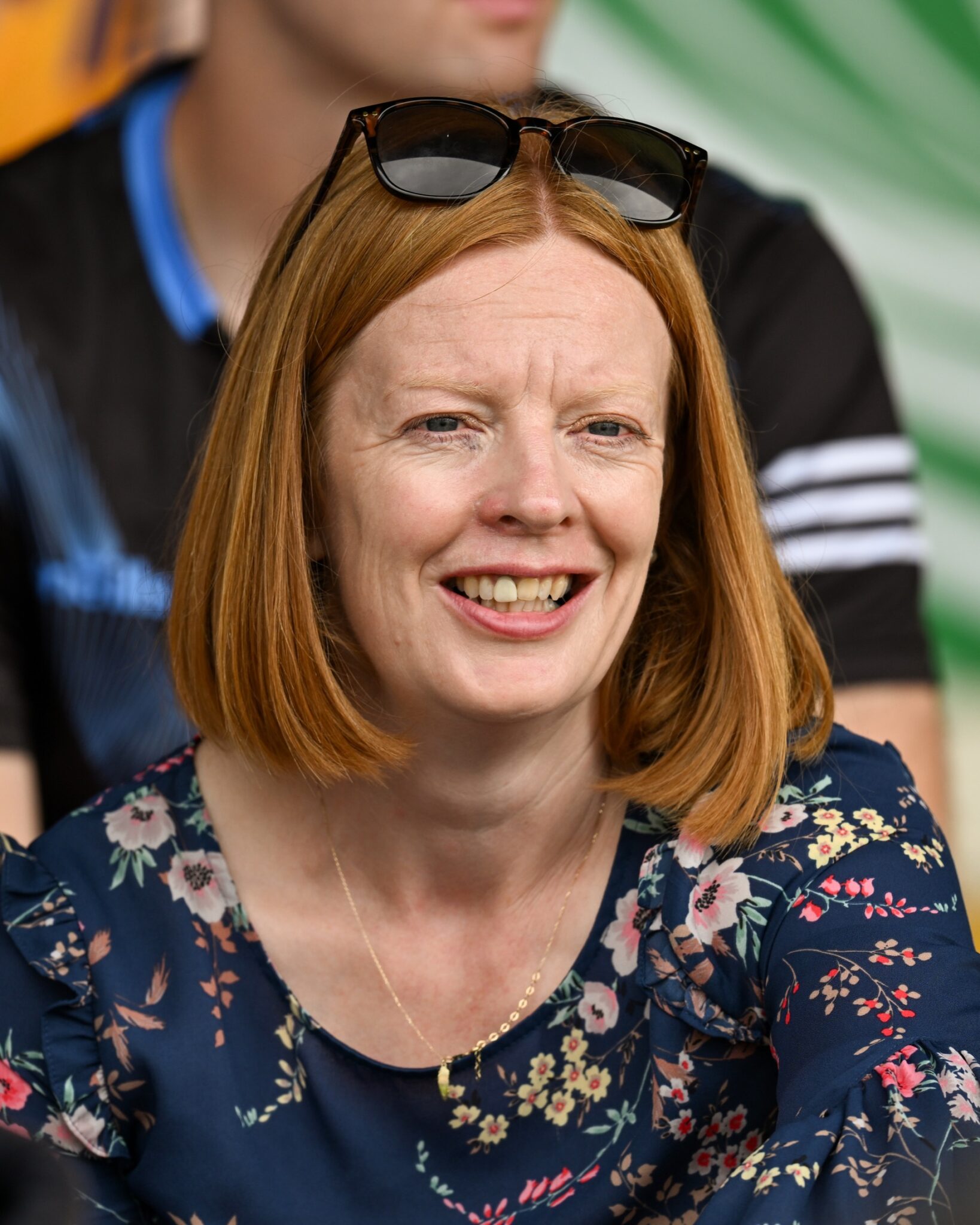 Murphy to leave role as Clare GAA Head of Operations - Clare Echo
